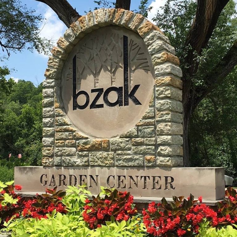 About Us - Bzak Landscaping
