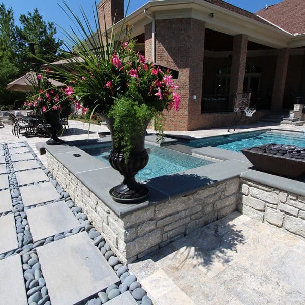 Bzak | Garden Center & Landscaping Services