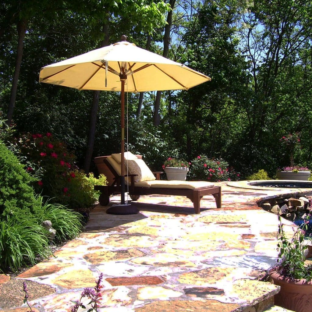 Bzak Cincinnati | Garden Center & Landscaping Services