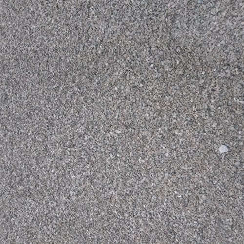 Gravel, Stone & Rocks - Landscaping Materials | Bzak Cincinnati
