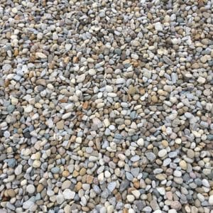 Gravel, Stone & Rocks - Landscaping Materials | Bzak Cincinnati