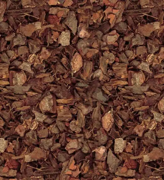 Mini Pine Nuggets - Bzak Landscaping